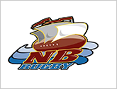 New Brunswick Rugby